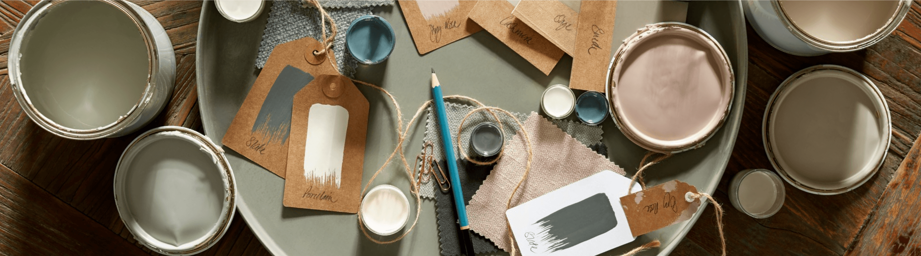 1909 Kitchens – Timeless British Design | Smith Interiors UK | Smith ...