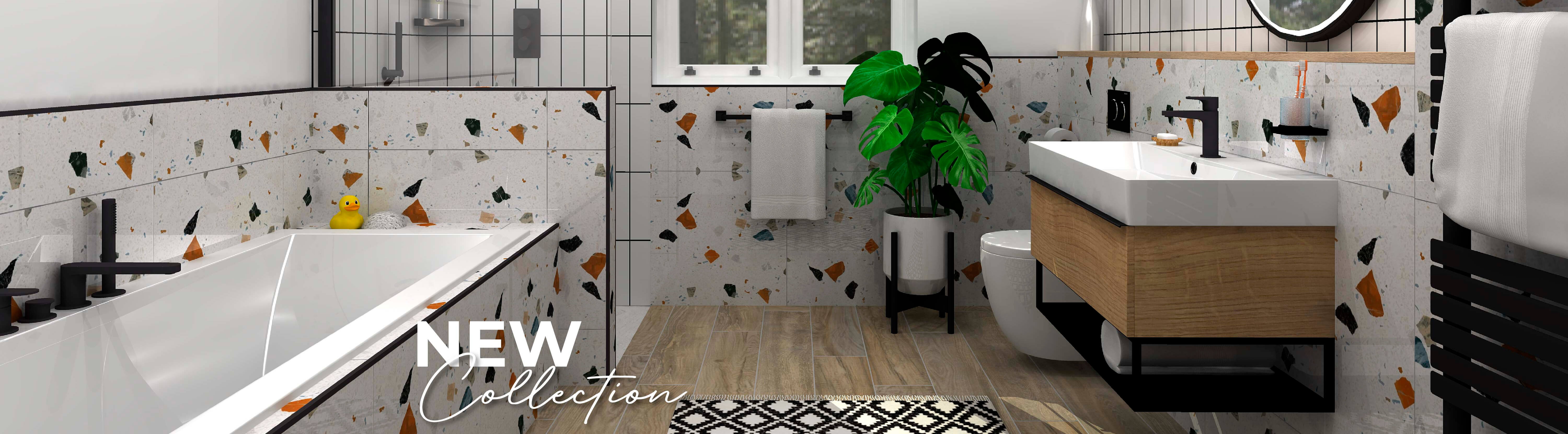 1909 Kitchens – Timeless British Design | Smith Interiors UK | Smith ...