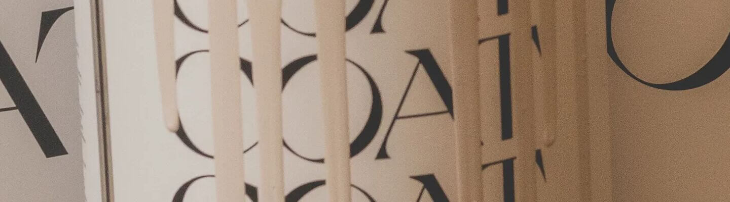 1909 Kitchens – Timeless British Design | Smith Interiors UK | Smith ...